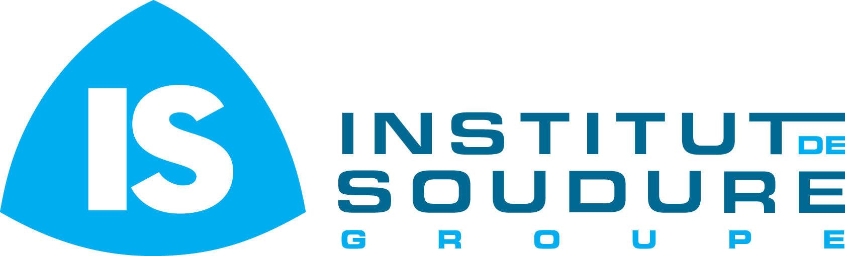 ISGroupe | Geomnia